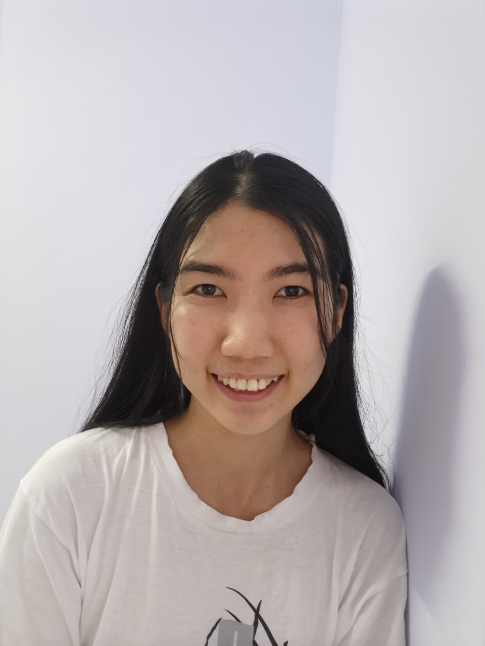 Online Malay Language Course - Private Language Lessons